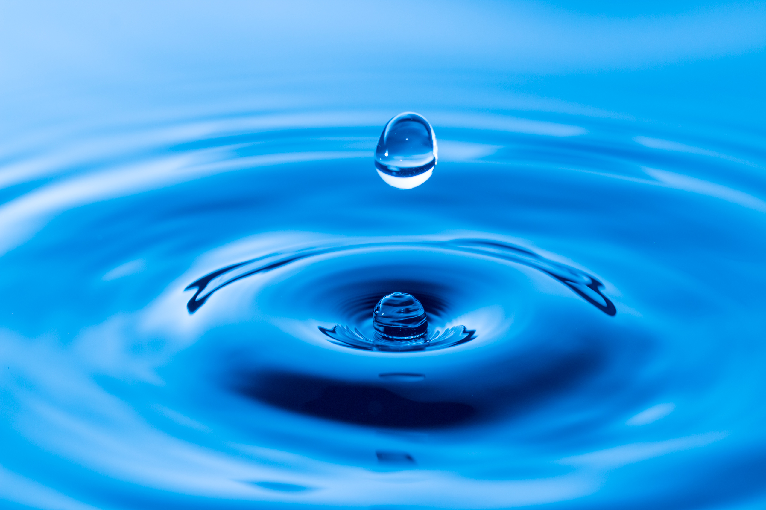 Wassertropfen fotografieren: Tipps für einmalige Bilder | OTTO