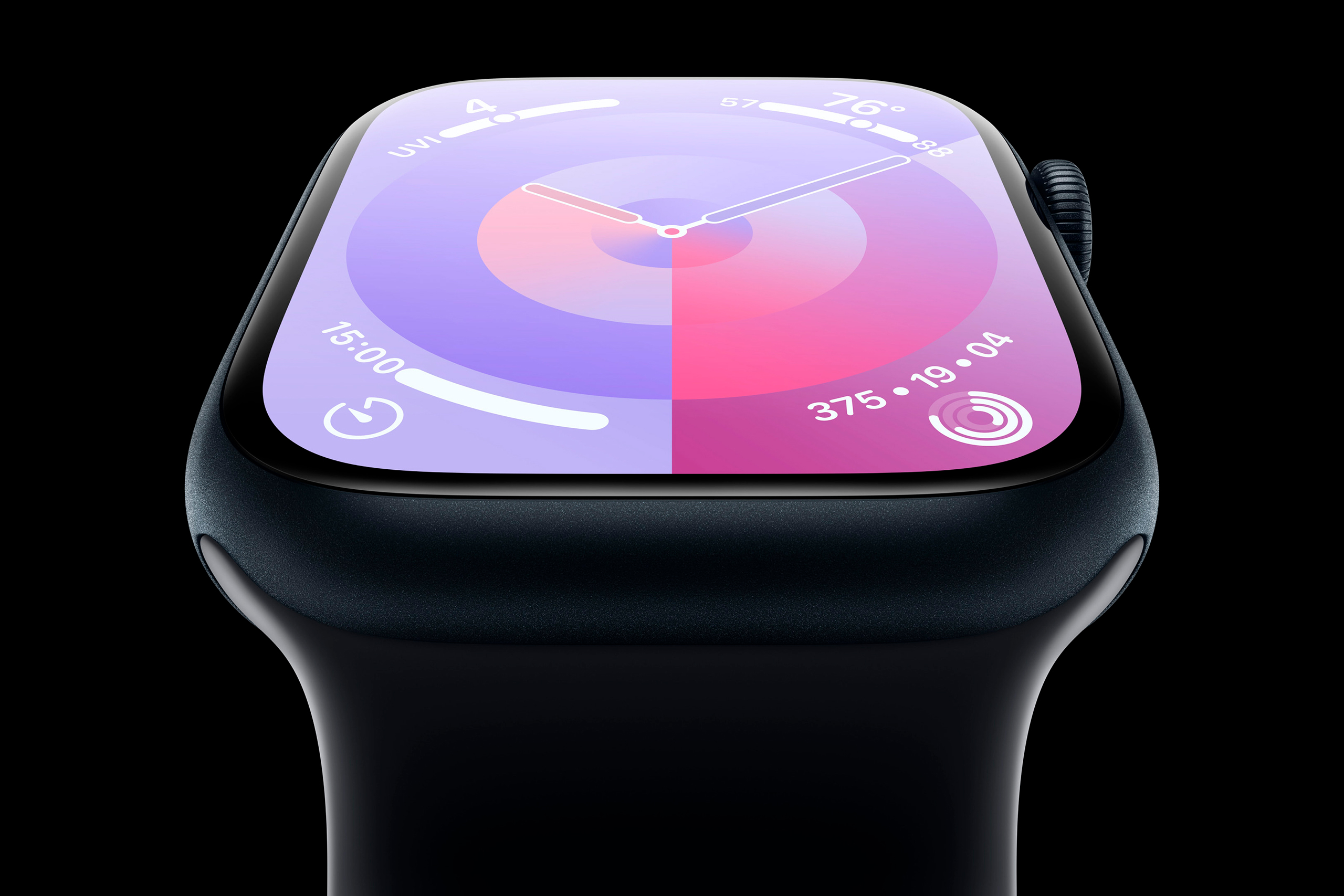 Apples neue Watch Series 9 und Watch Ultra 2 | OTTO