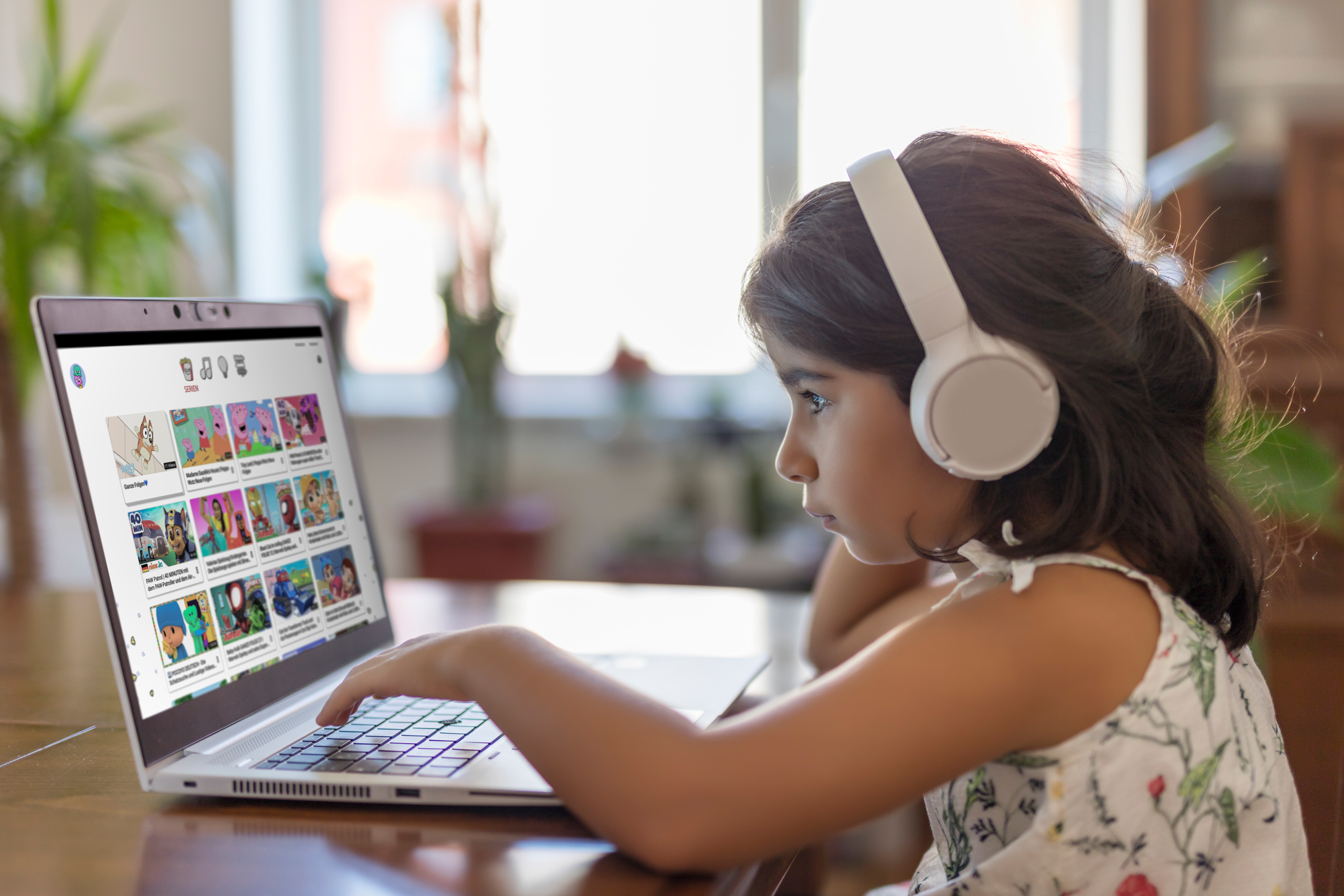 YouTube Premium: Abo-Modelle, Kosten und Funktionen | OTTO