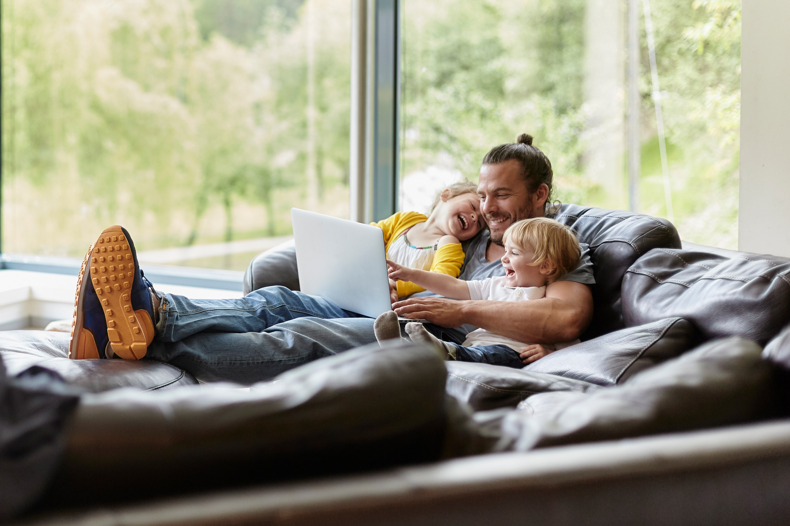 YouTube Premium: Abo-Modelle, Kosten und Funktionen | OTTO