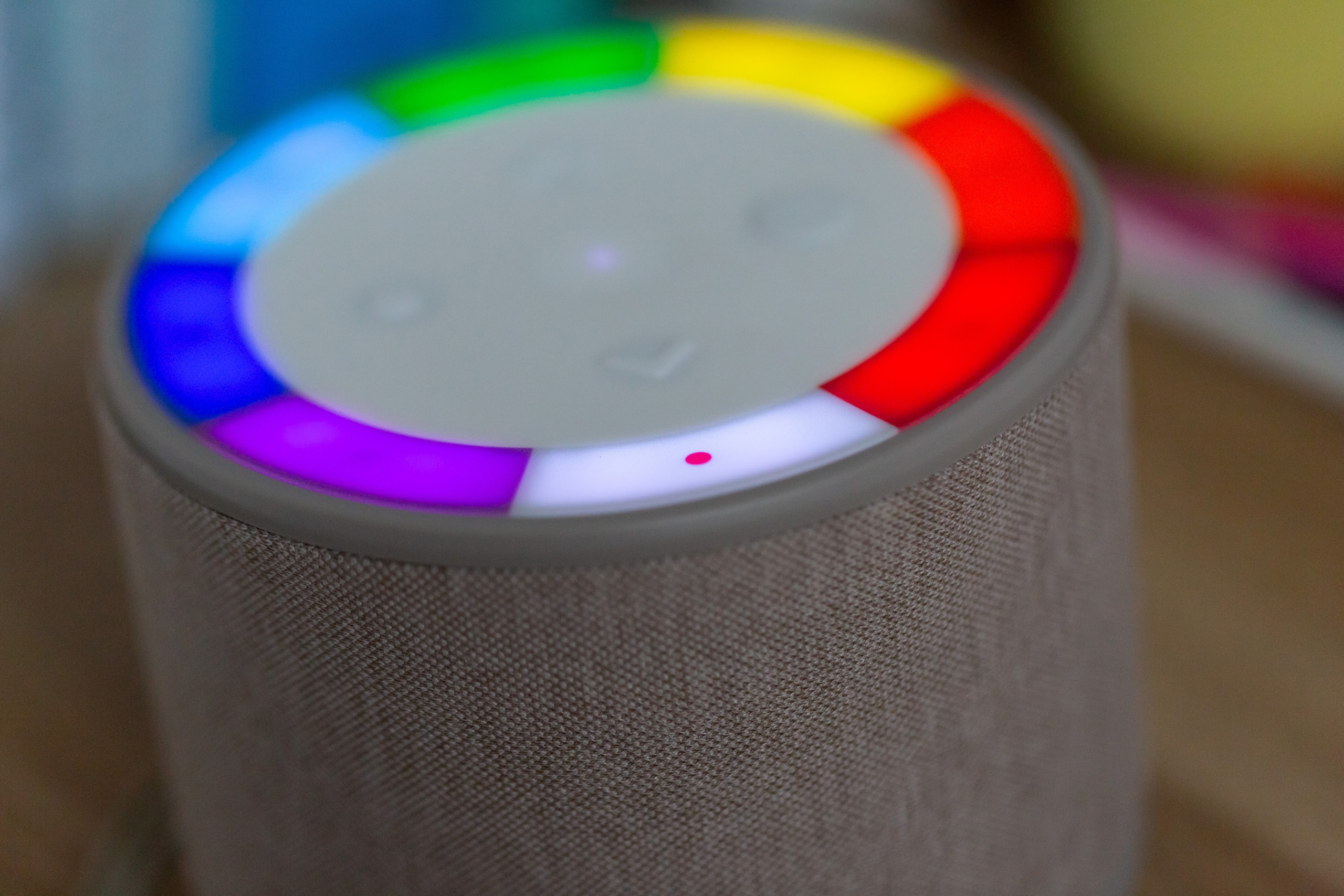 wobie box: Der kinderfreundliche Spotify-Lautsprecher | OTTO