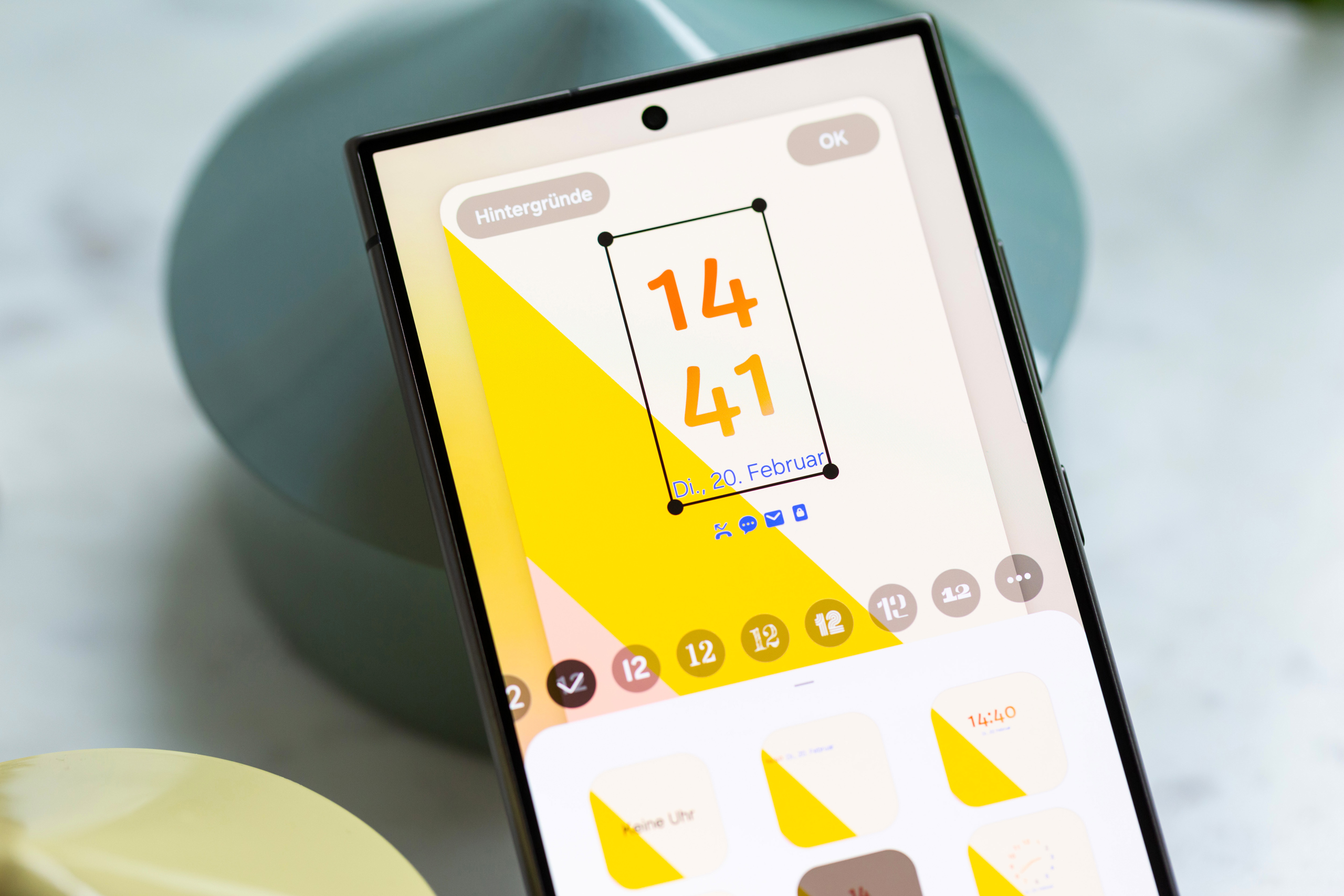 Android 14: Alle Infos zum Betriebssystem | OTTO