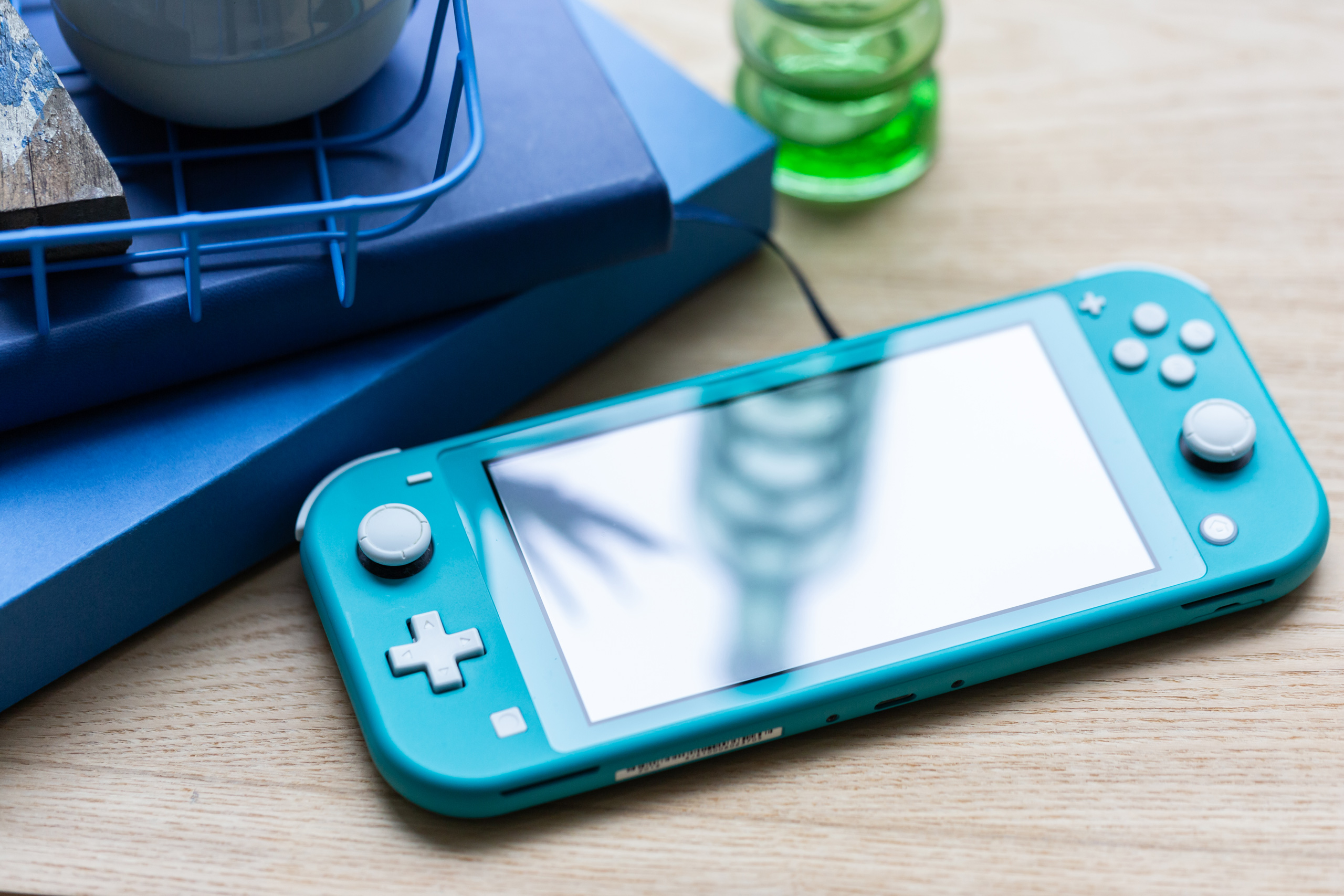 Nintendo Switch: Welches Modell passt zu mir? | OTTO