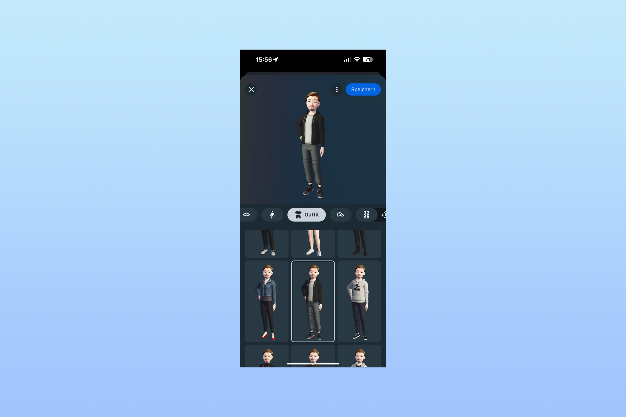 Emoji selbst erstellen: Mit diesen Programmen klappt es | OTTO
