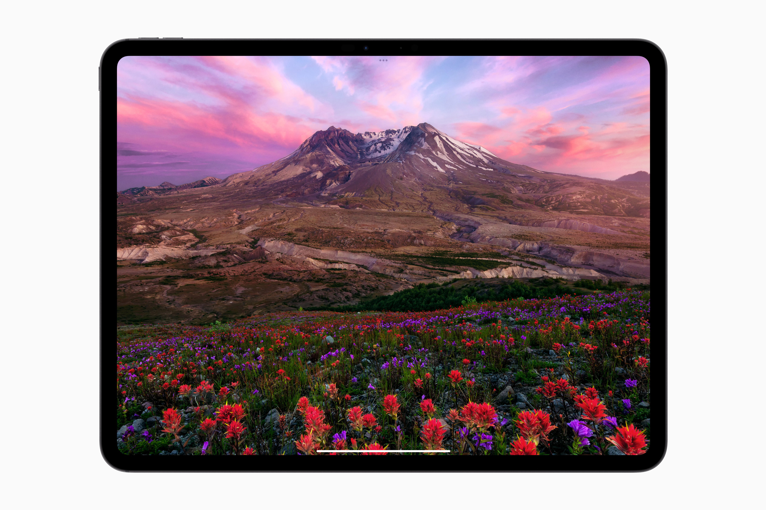 iPad Air & iPad Pro (2024): M4, dünnstes iPad und mehr | OTTO
