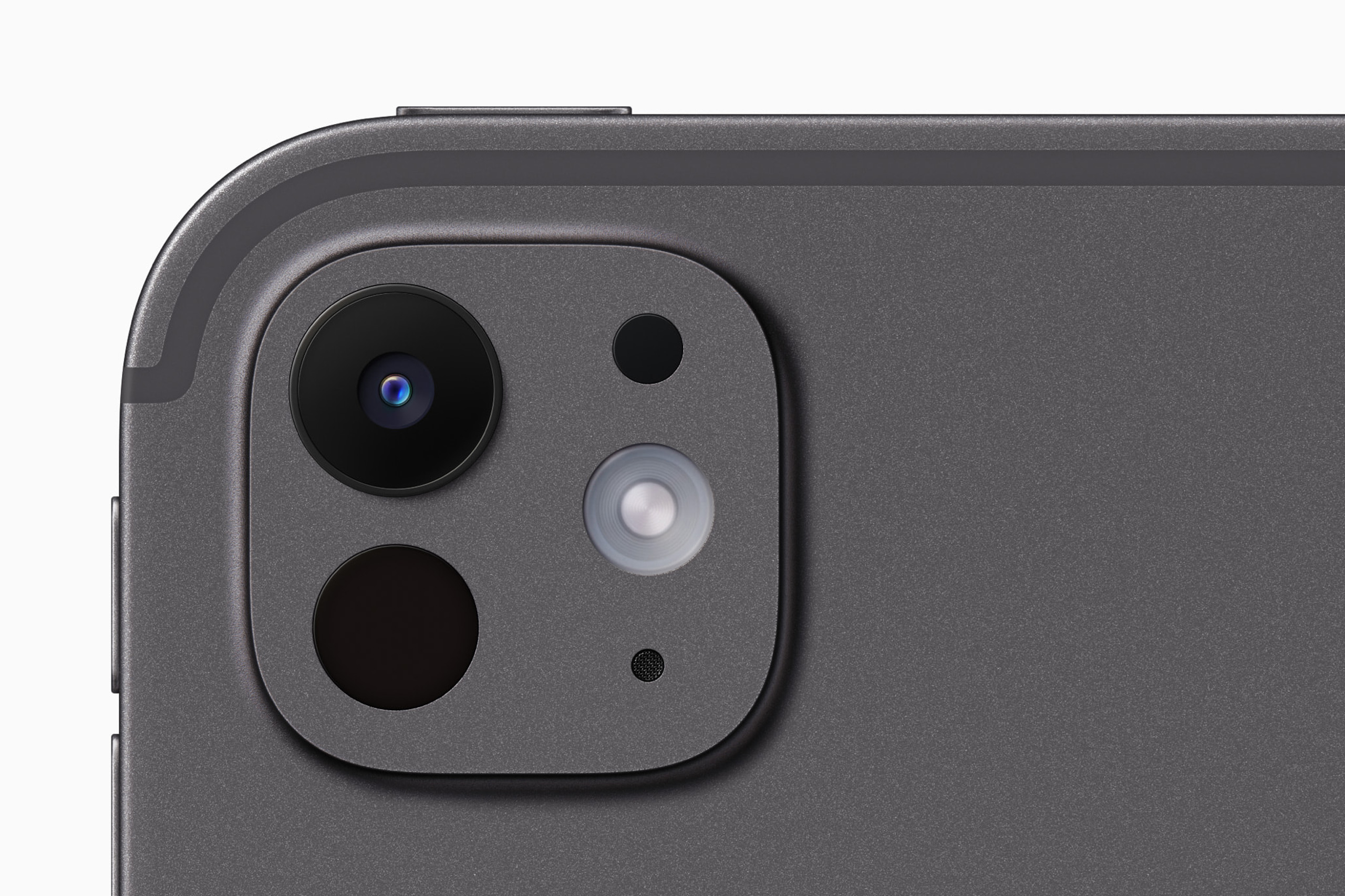 iPad Air & iPad Pro (2024): M4, dünnstes iPad und mehr | OTTO