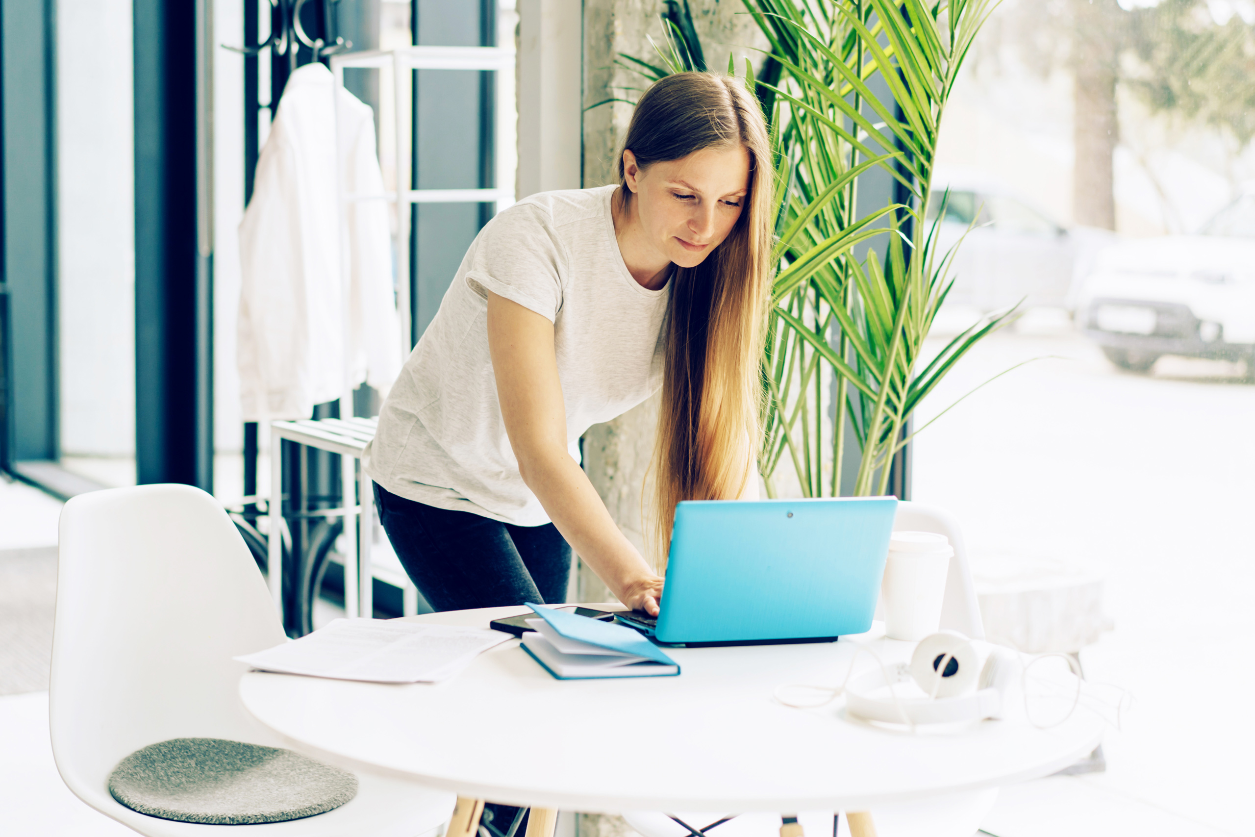 Windows-Sperrbildschirm: So deaktivierst du ihn | UPDATED