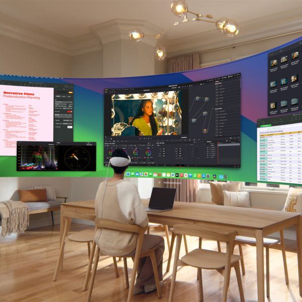 News, Trends und Ratgeber zu Haushalt & Technik | UPDATED