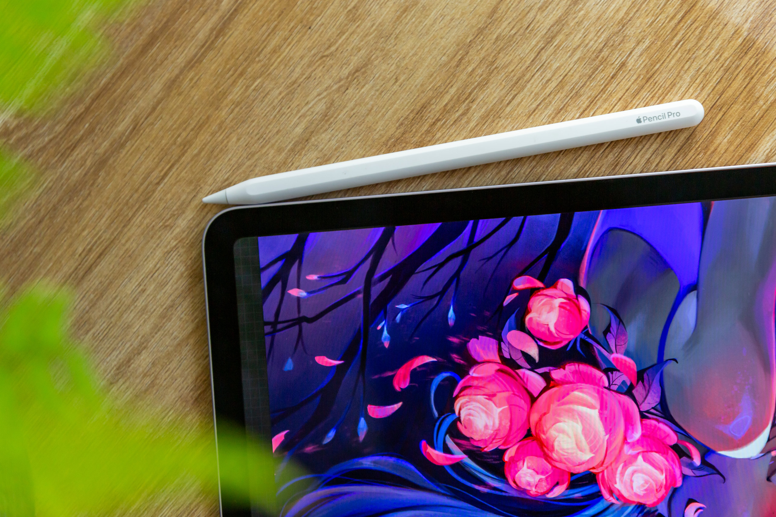 Bilder bearbeiten am iPad: Tipps und Apps | OTTO