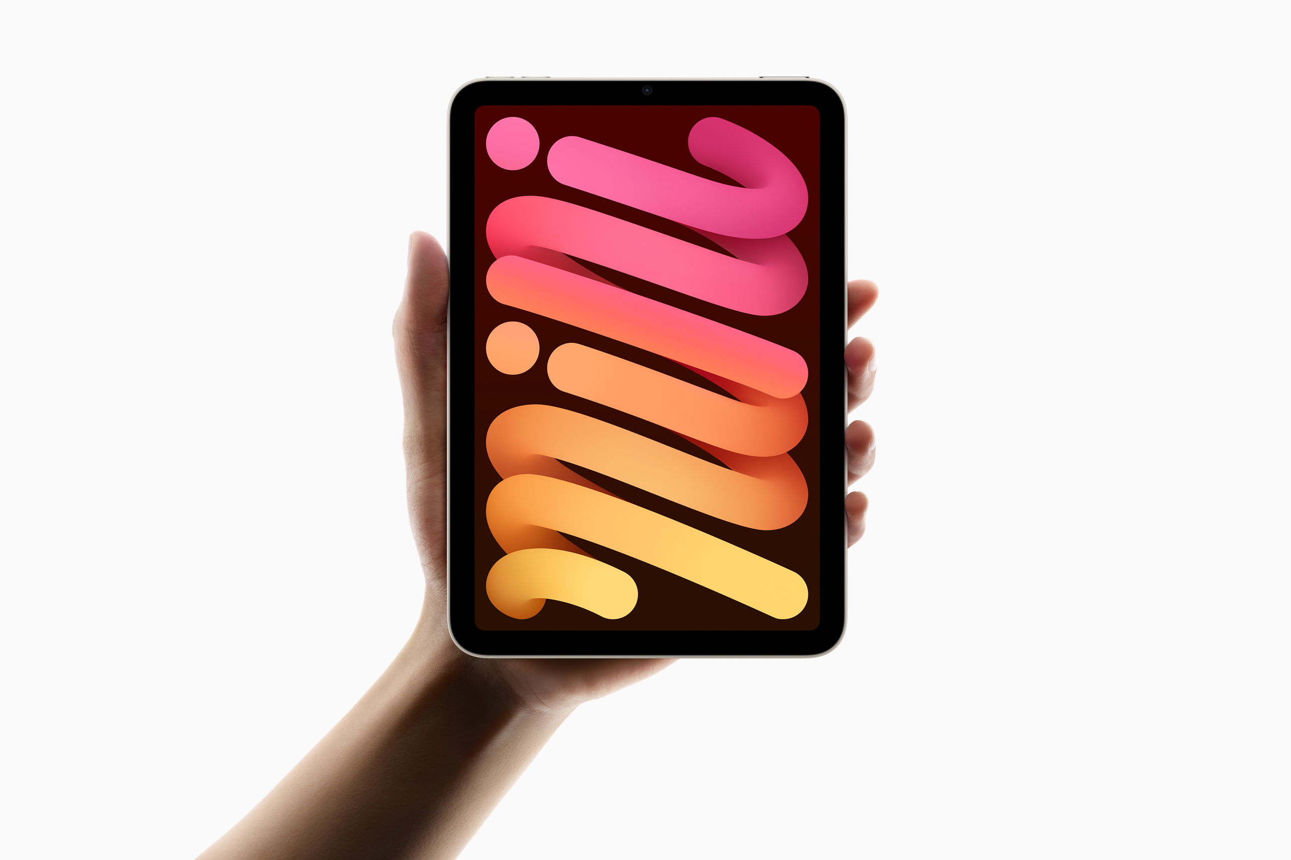 iPad Mini: Das steckt im Modelljahr 2024 | OTTO