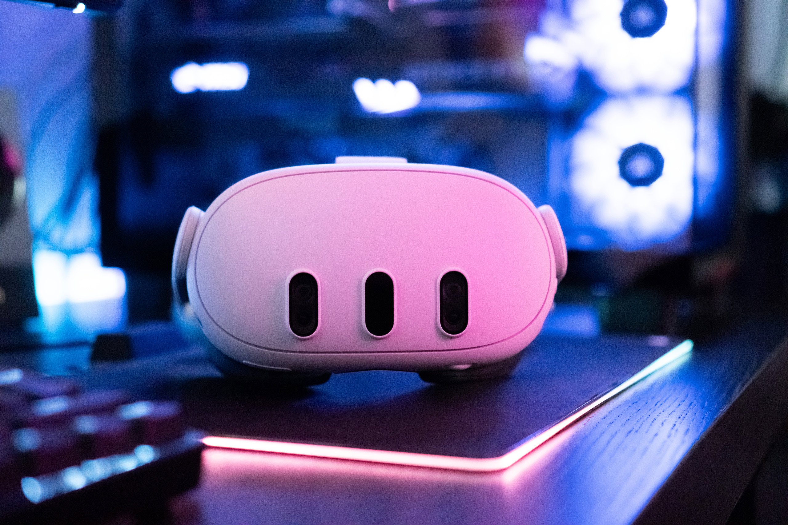 Spatial Computing: Mit diesen Headsets und Apps klappt's | OTTO