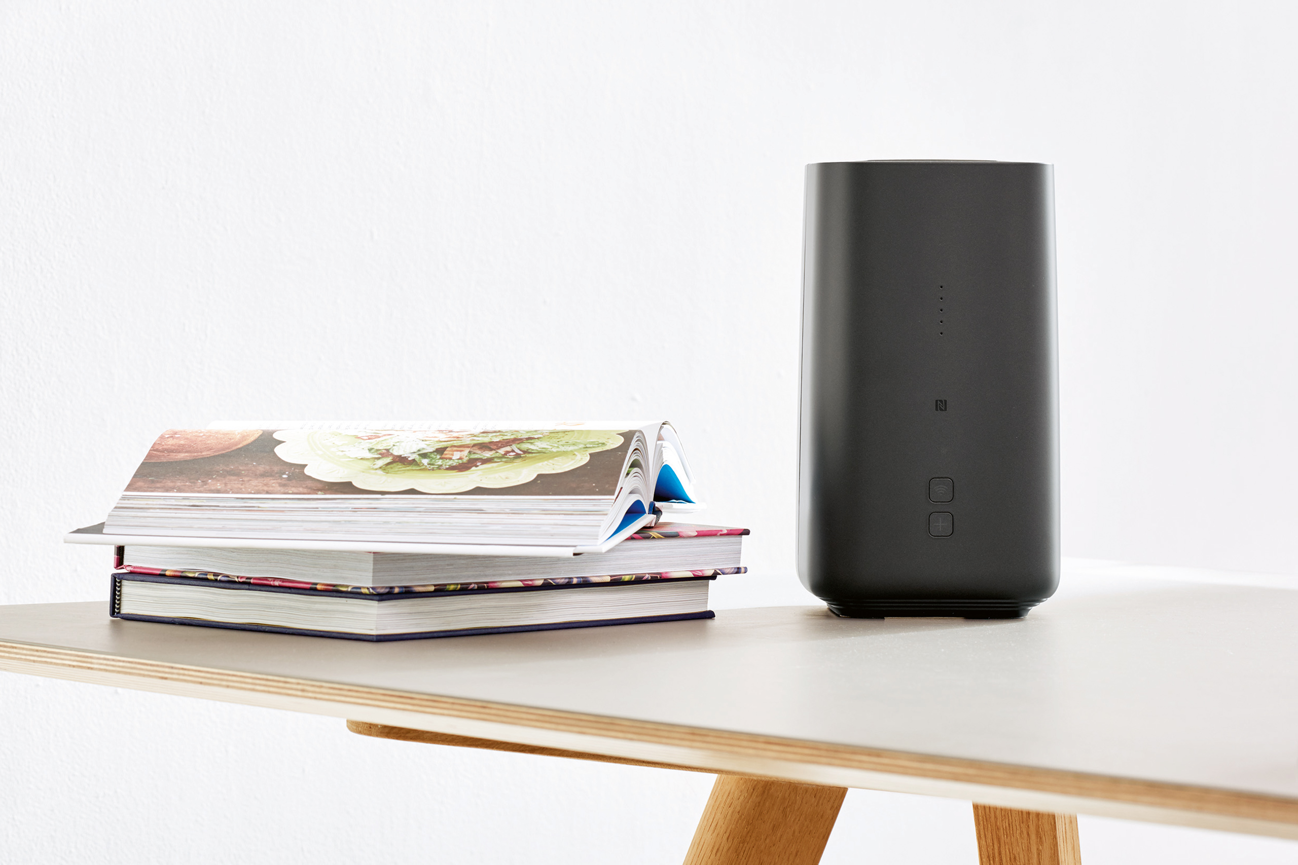 Speedport Router: Login & Konfiguration leicht gemacht | OTTO