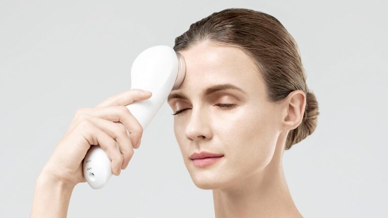 Home Spa: Diese Gadgets sorgen für Wellness zu Hause | OTTO