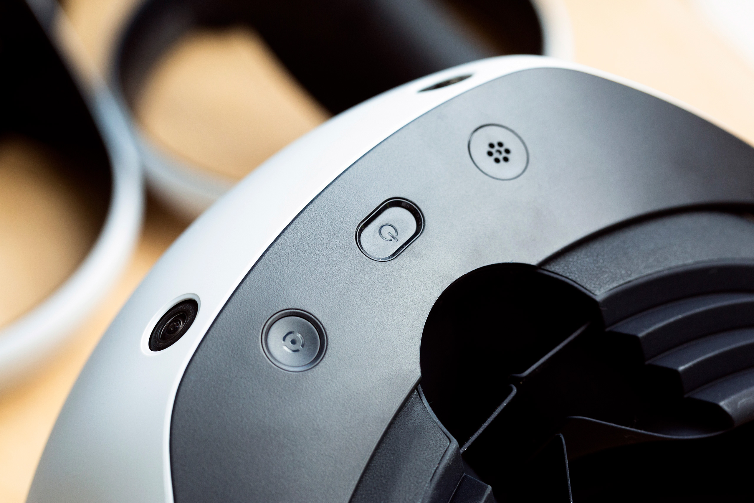 PSVR 2 mit dem PC verbinden: So funktioniert es | OTTO