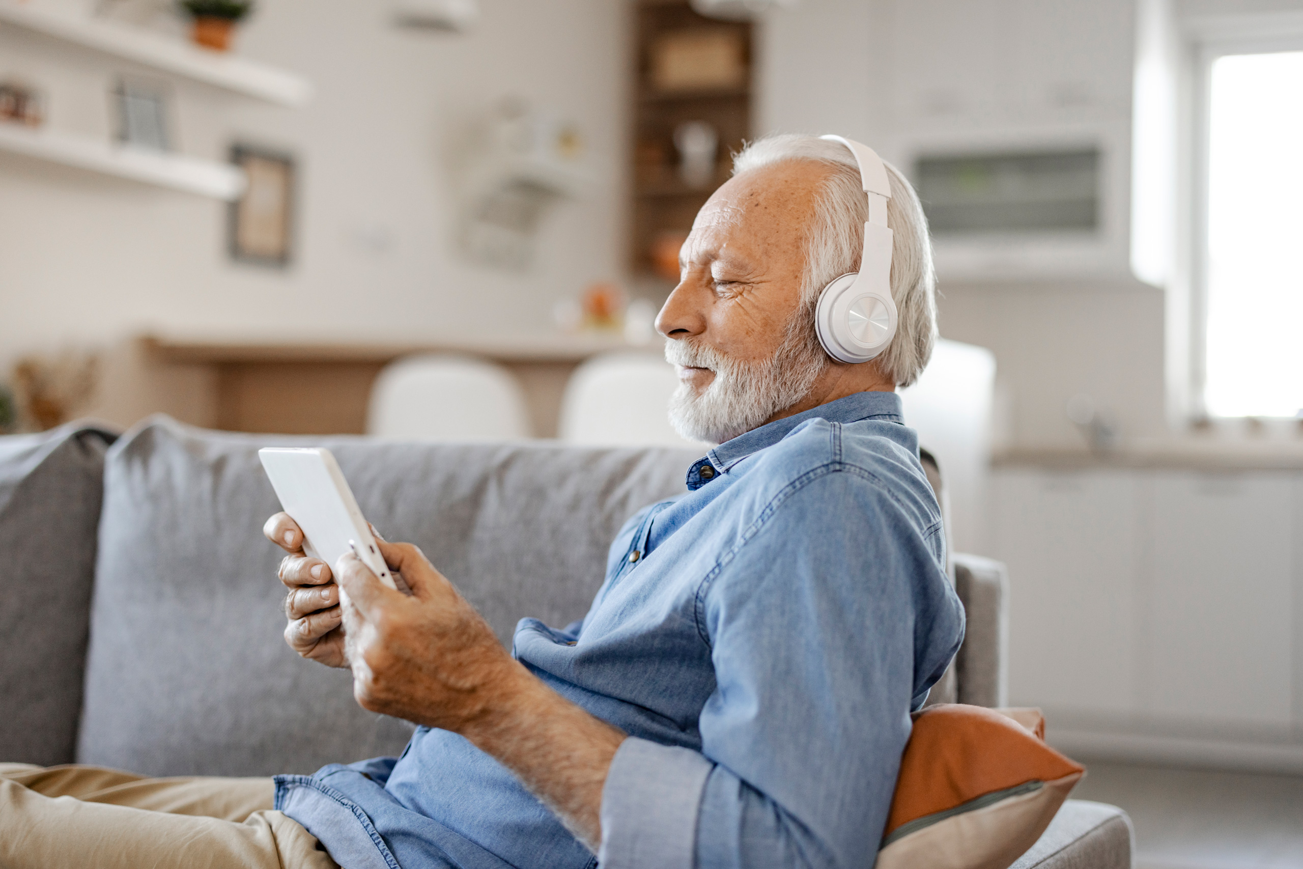 Spotify Gutschein einlösen: Einfacher Weg zum Premium | OTTO