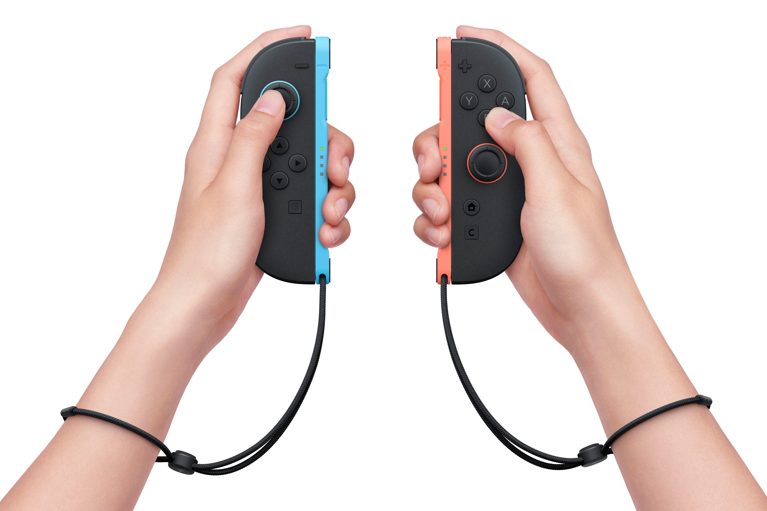 Nintendo Switch 2: Infos, Games und Kauf der Konsole | OTTO