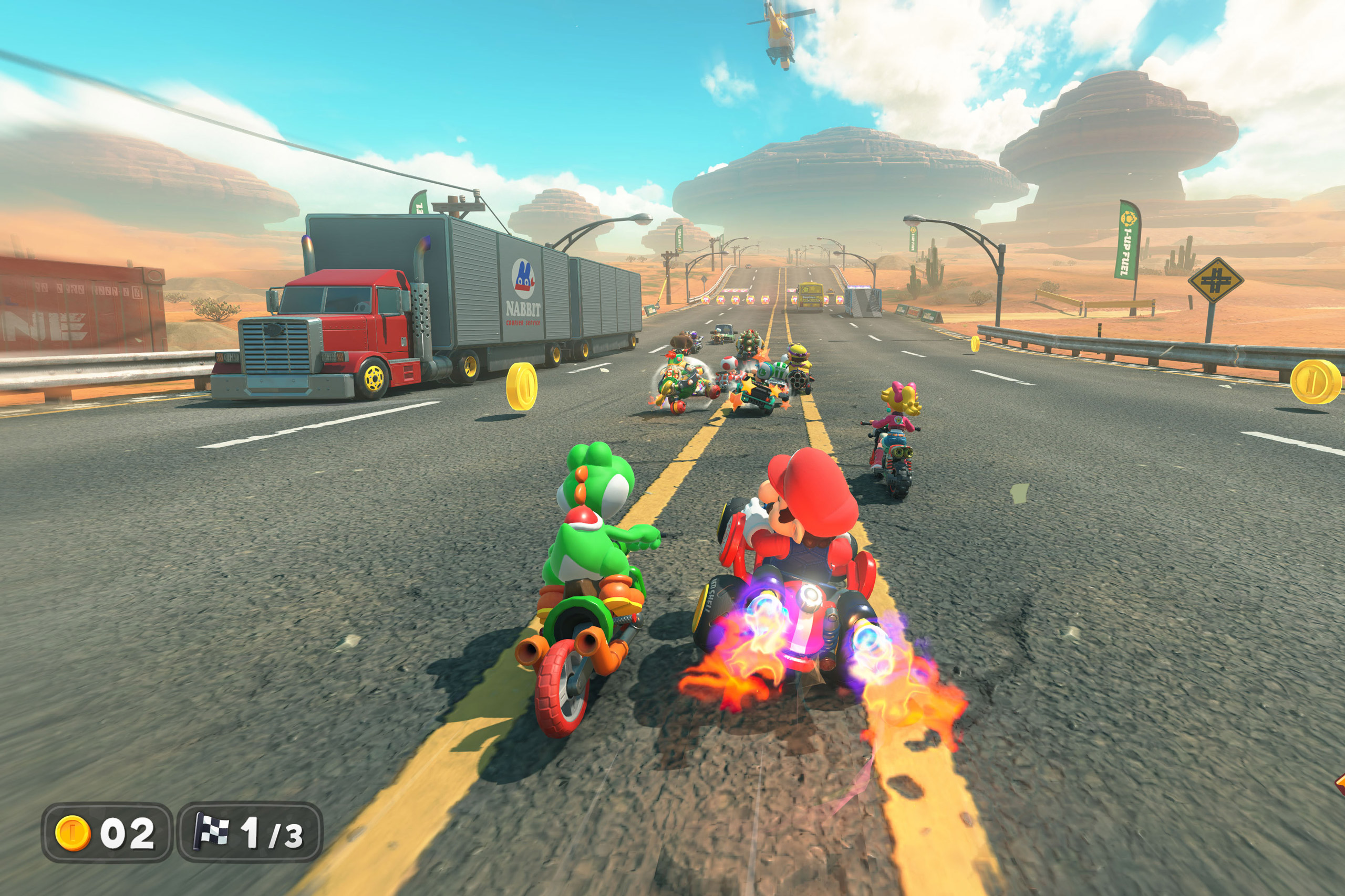 Nintendo Switch 2: Infos, Games und Kauf der Konsole | OTTO