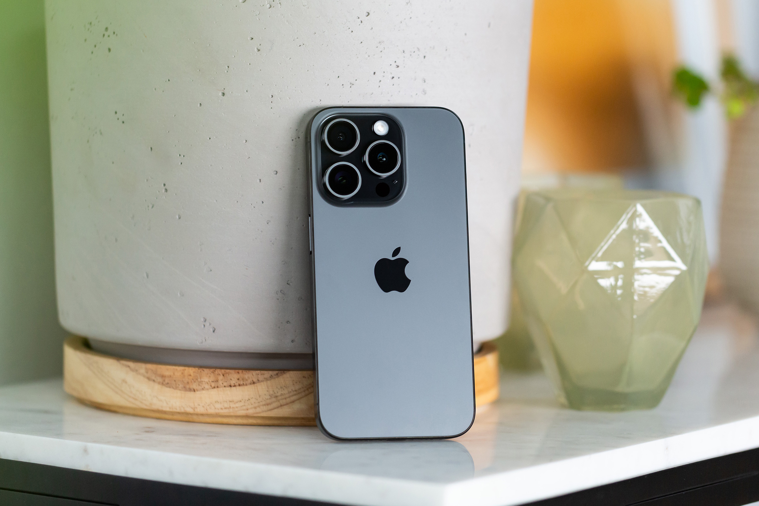 Otto Iphone 15 Pro