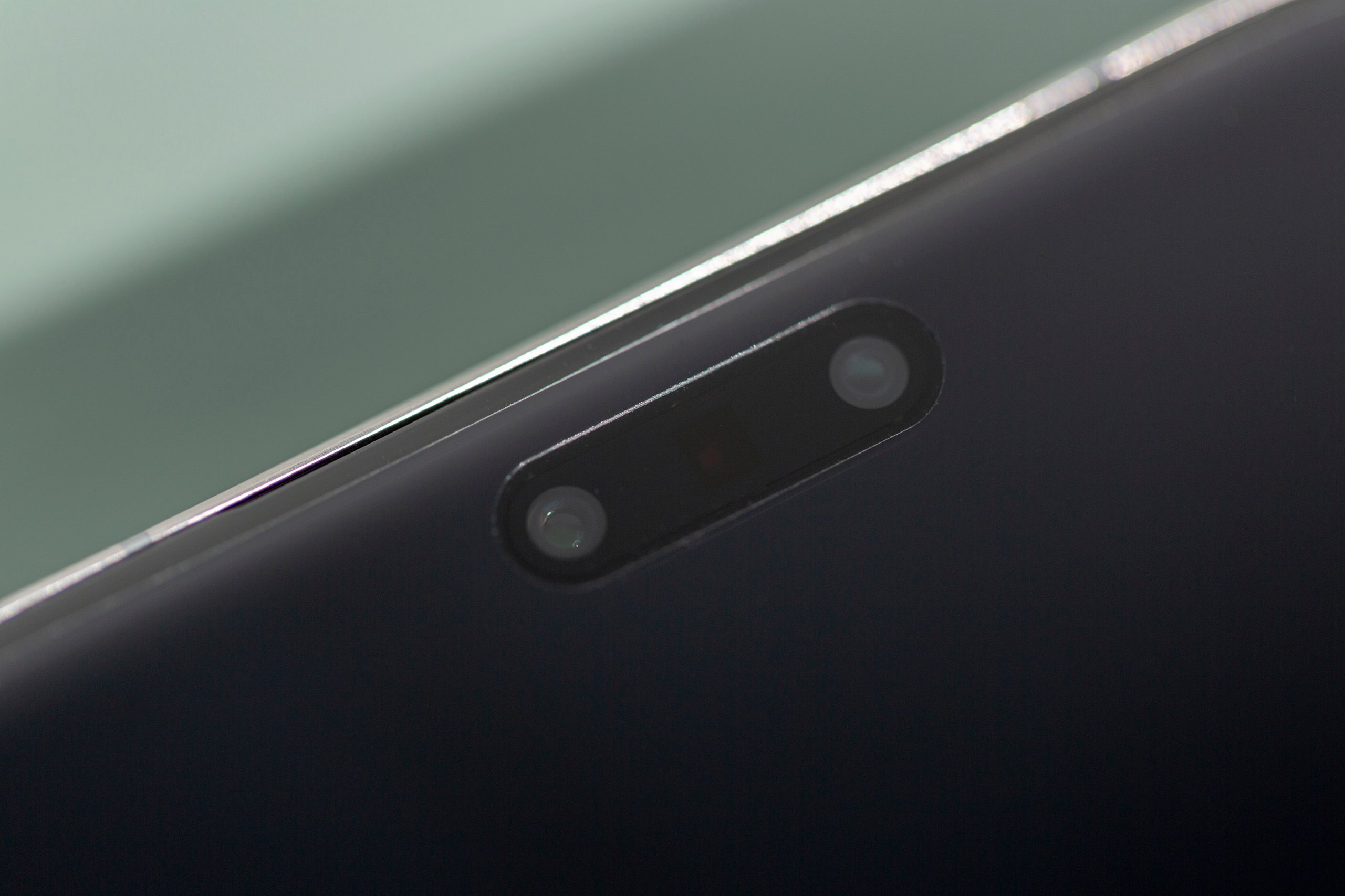 Honor Magic 8 Pro: An dem Smartphone müssen alle vorbei | OTTO